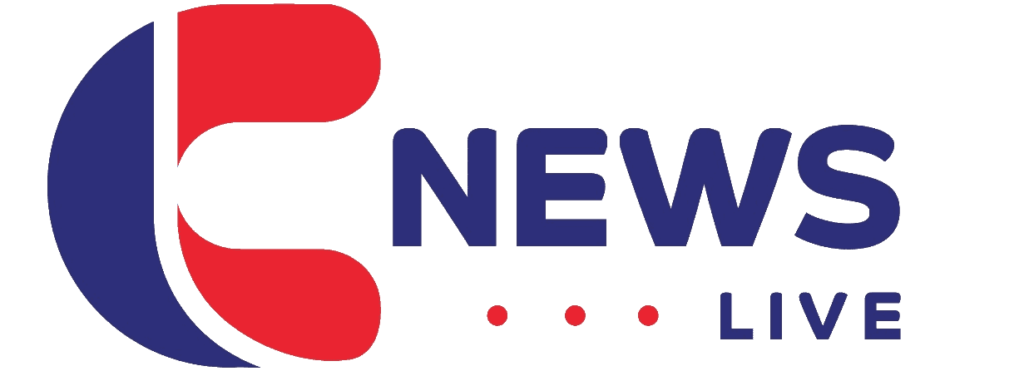 Quels sont les intervenant de Cnews ? - Le quotidien global