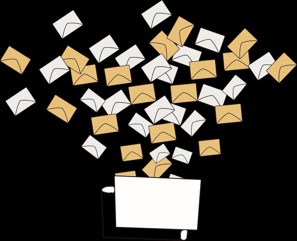 Comment trouver ses anciens bulletins scolaires sur Pronote? - Le ...