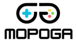 Mopoga : le guide ultime pour comprendre cette plateforme innovante ...