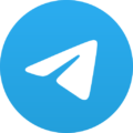 Quel est le Telegram de Balthazar, l'influenceur mode? - Le quotidien global