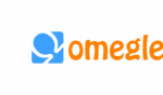 Quel est le canal Telegram de Omegle? - Le quotidien global