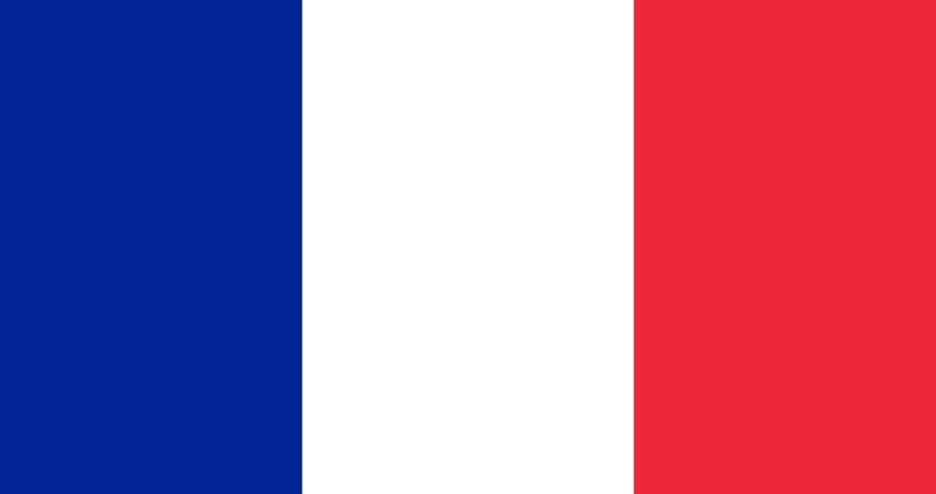« I don't wanna be french » : comprendre le buzz - Le quotidien global
